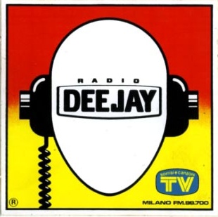 DeeJay Television | CineTivu
