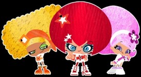 The Qpiz su Raidue e Rai Gulp | CineTivu