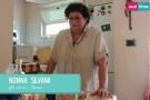 Il Gusto della Nonna, ricetta: Pitta Impigliata calabrese | CineTivu
