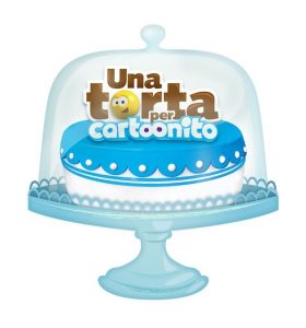 Cartoonito Magazine arriva in edicola dal 21 Maggio | CineTivu