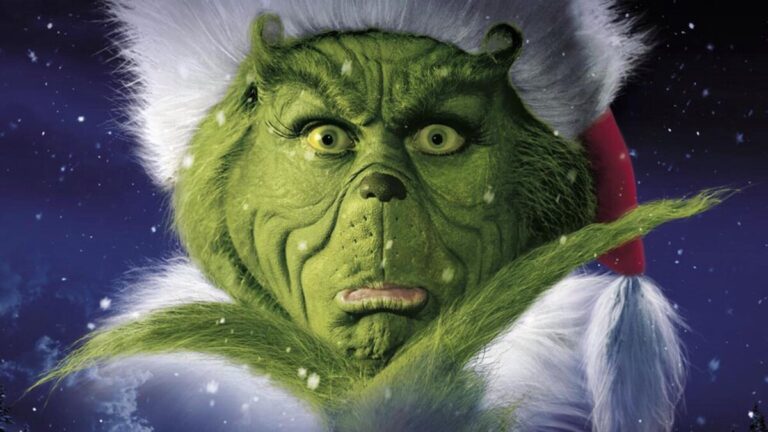Praticamente certo il ritorno di "Il Grinch" al cinema